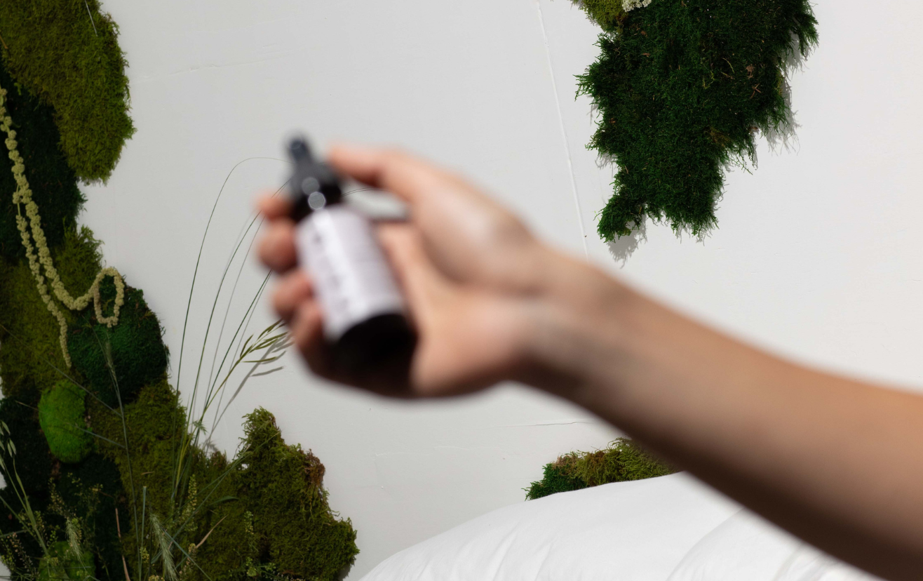 Increasing Access to Psychedelic Therapy – Psyched Wellness
