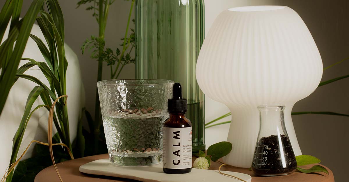 Psyched Wellness Store