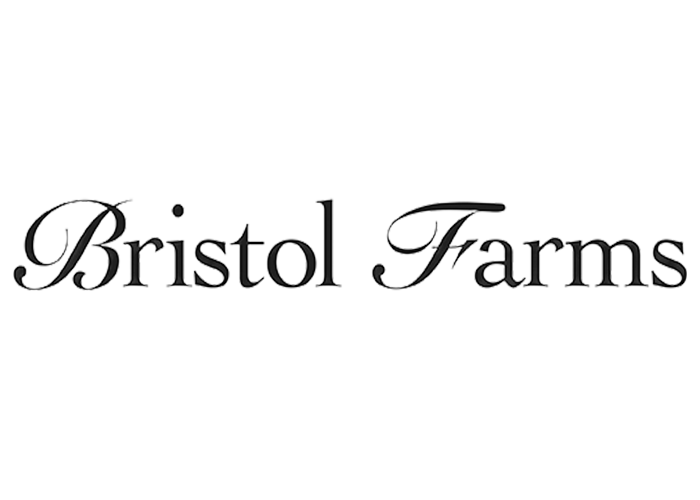 Psyched Wellness Store | Legal Amanita Muscaria Products