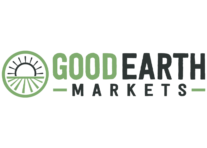 Psyched Wellness Store