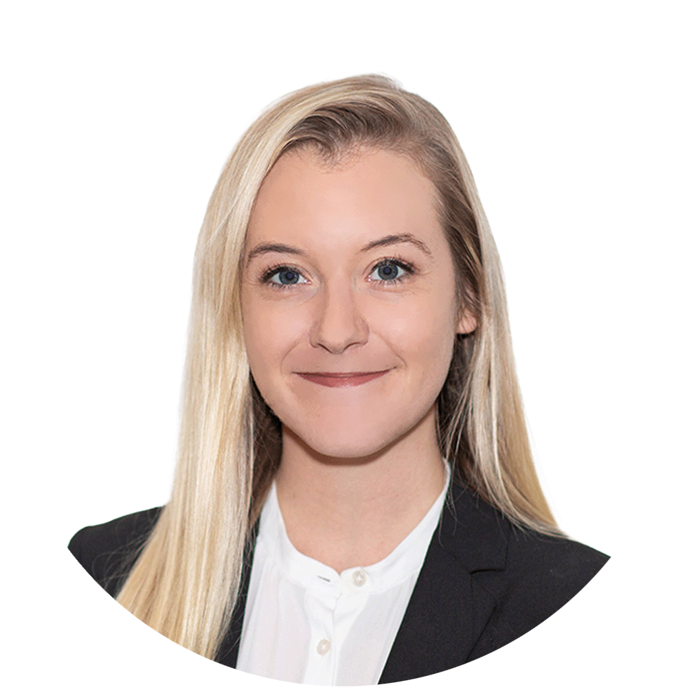 Lauren Spikes – Psyched Wellness