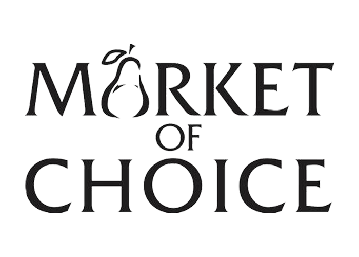 Psyched Wellness Store